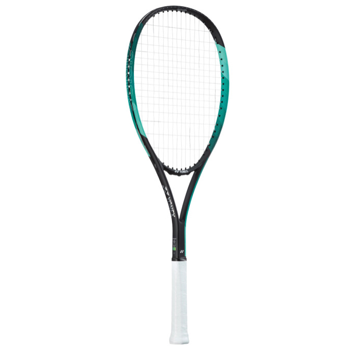 商品紹介 | Tennis＆Stringing BOTTEGA